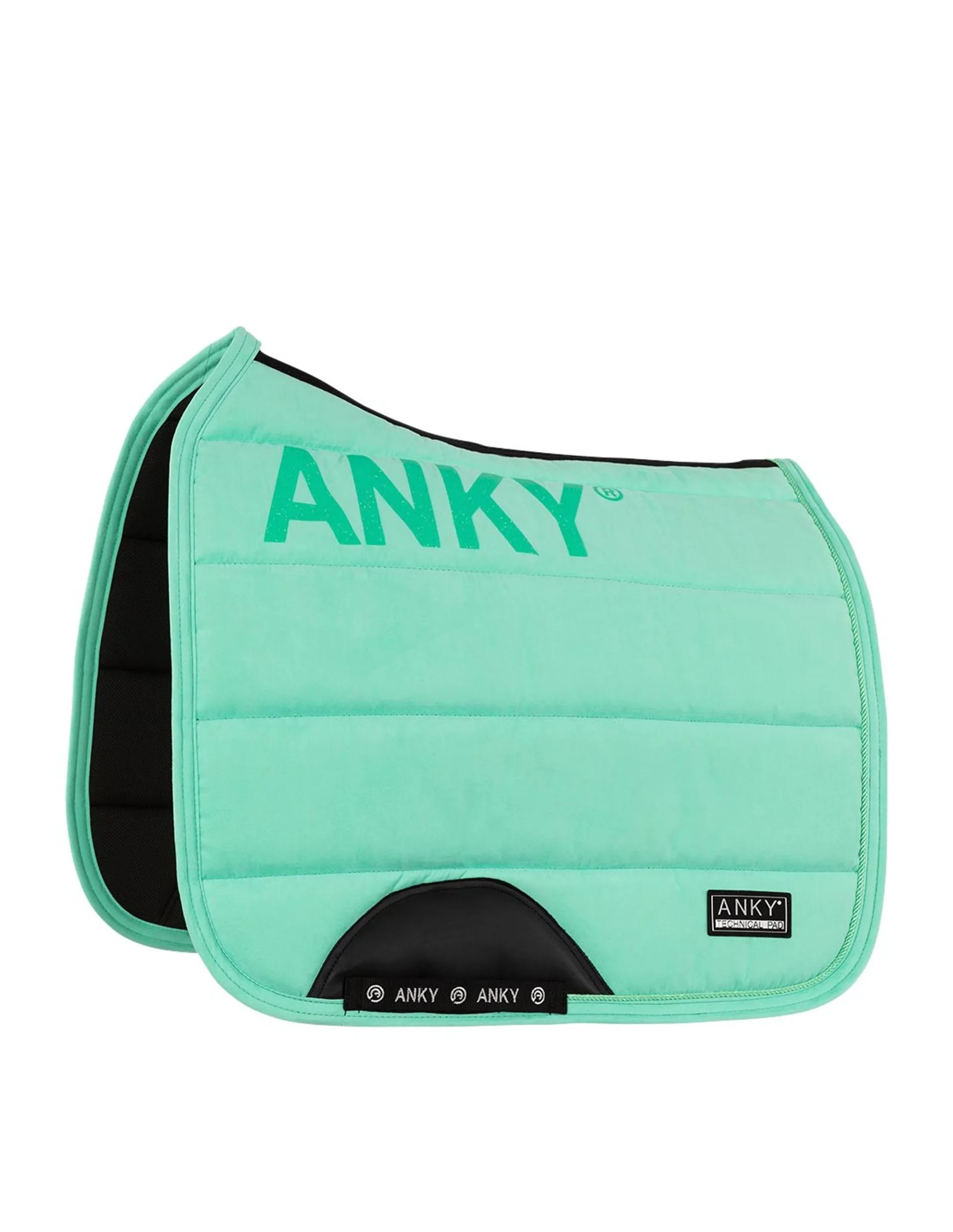 Anky Saddle Pad Dressage Bermuda